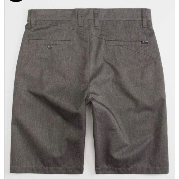 Volcom | Shorts | Volcom Shorts | Poshmark